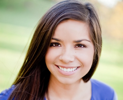 Scholar Spotlight: Undergraduate Transfer Scholar Isa Adney - Jack Kent ...