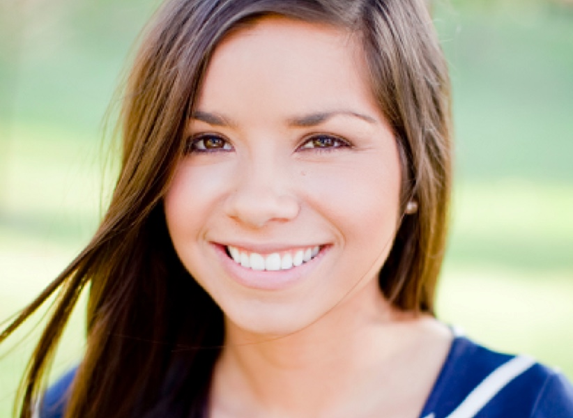 Cooke Scholar Isa Adney Interviews Fellow Scholar Angel Sanchez - Jack ...