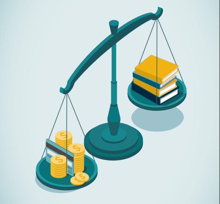 Opening Doors: How Selective Colleges and Universities Are Expanding Access for High-Achieving ...