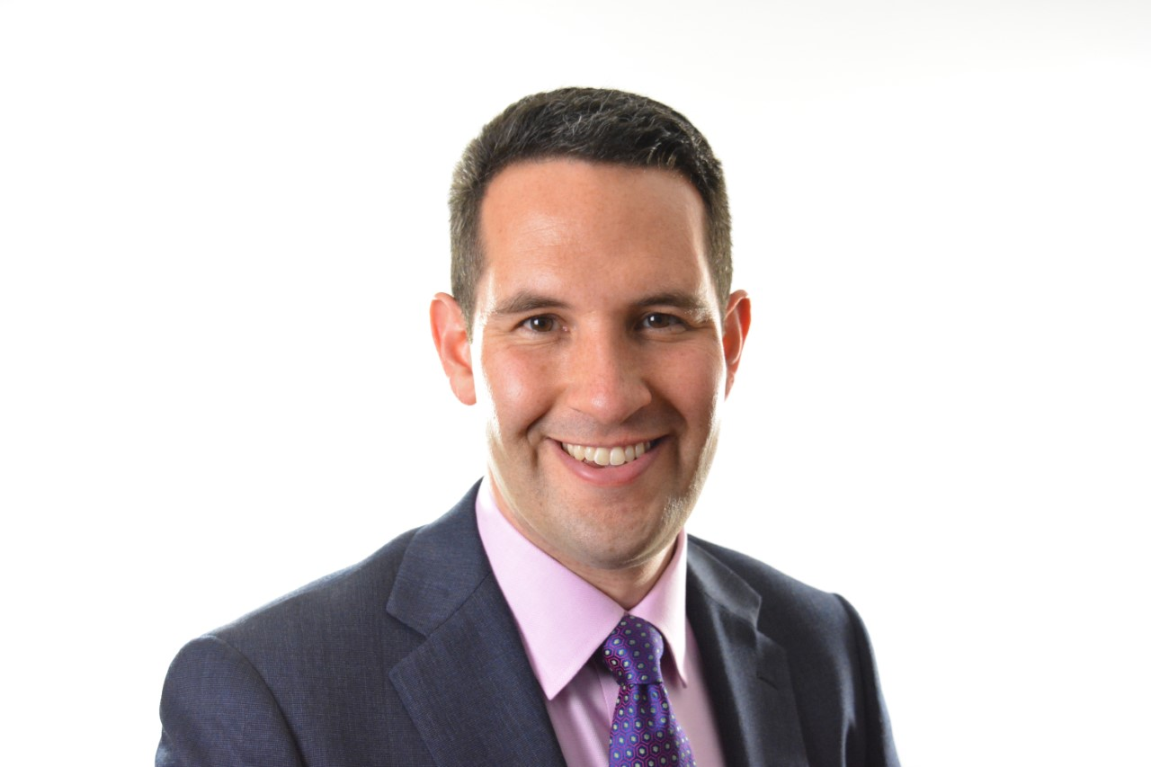 Pirate Fights & Treasure Hunts: Charting a Unique Career Pathway - Jack ...