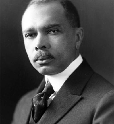 News and Stories - Jack Kent Cooke Foundation