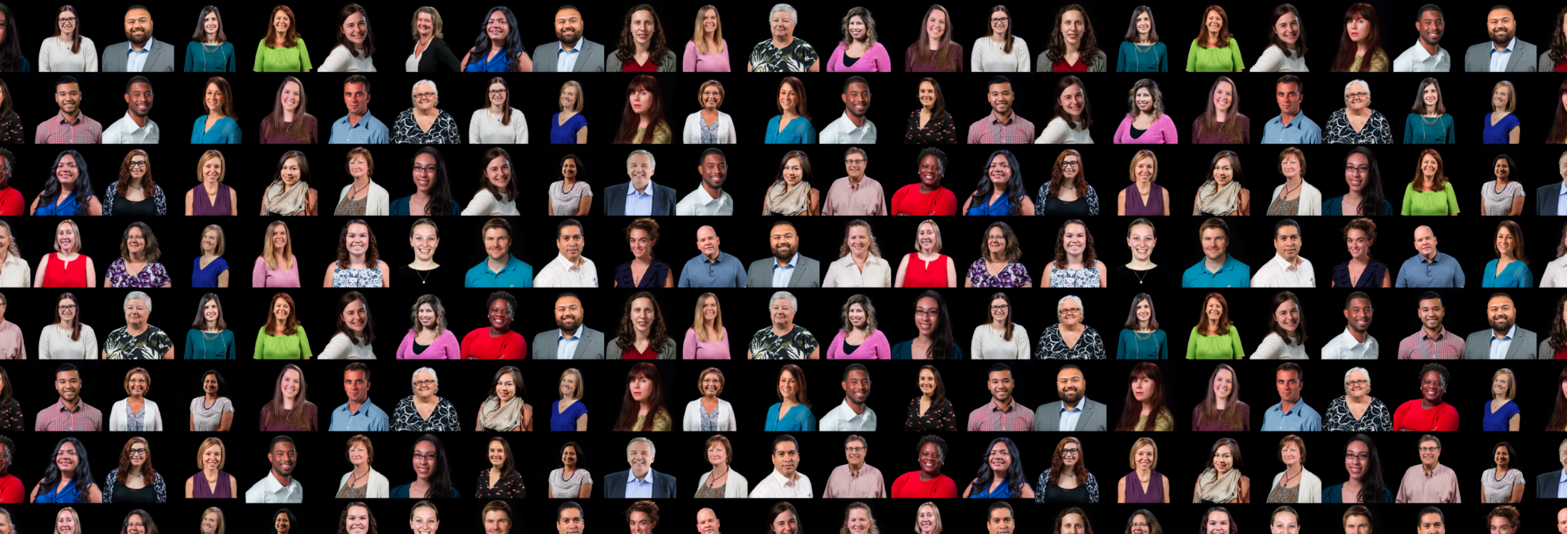 Join the Cooke Foundation - Jack Kent Cooke Foundation