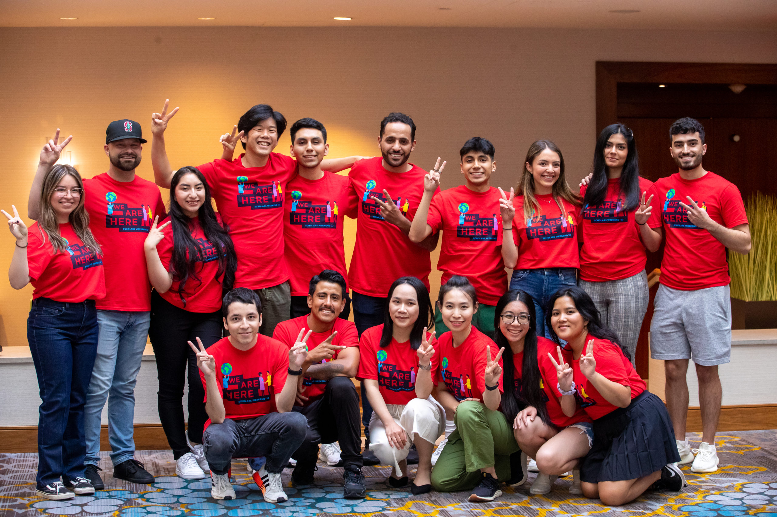 Apply Now Community College Students Transferring To A Four Year Apply Now Community College Students Transferring To A Four Year