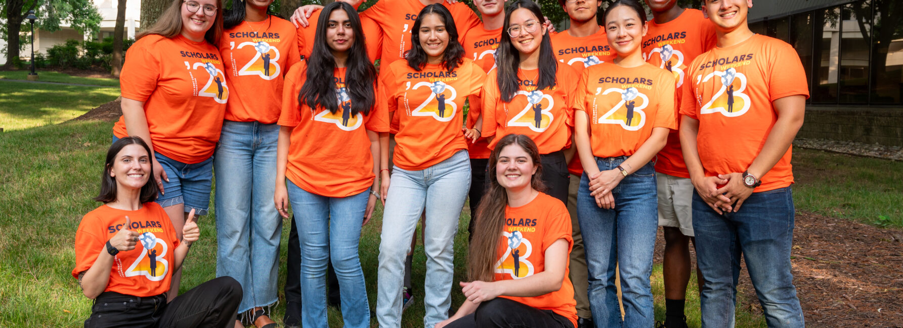 News and Stories - Jack Kent Cooke Foundation